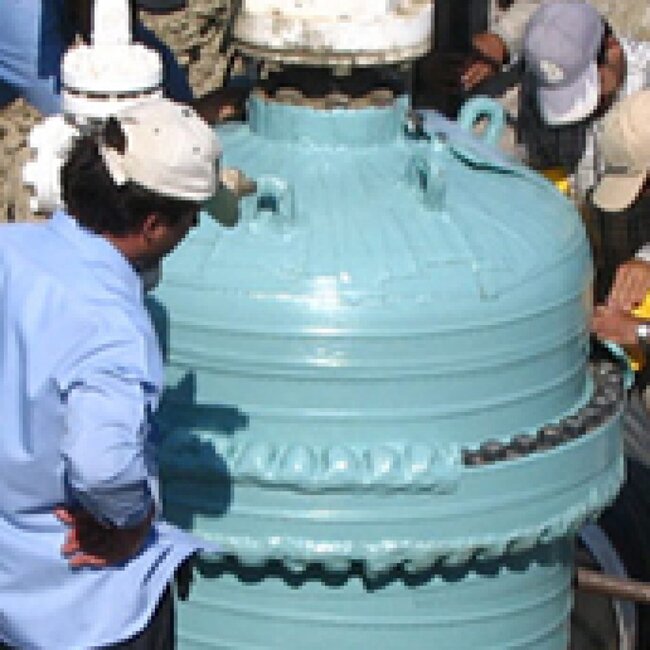 producten | Korachem