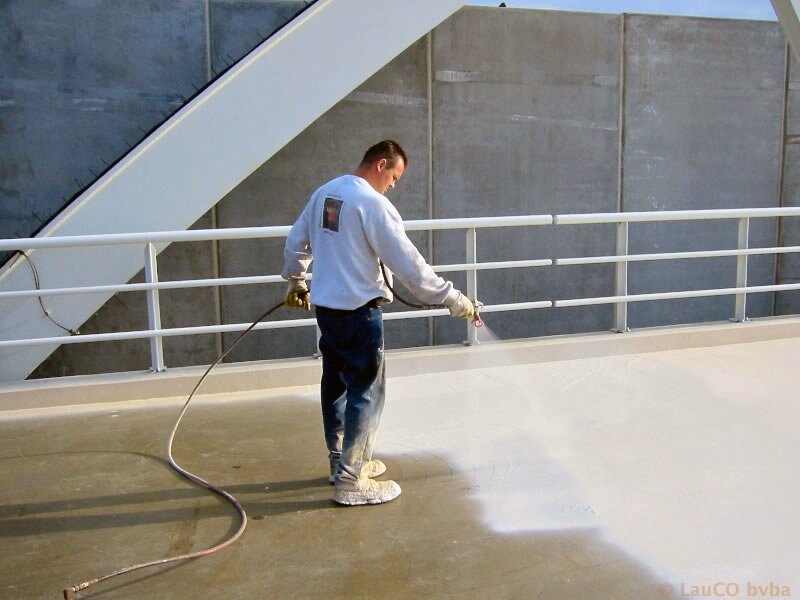 Solutions | Resiplast