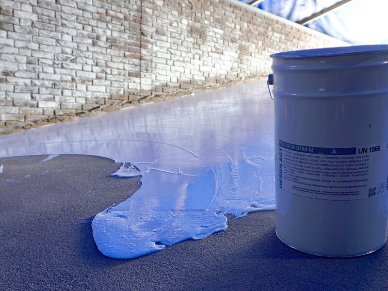 Solutions | Korachem